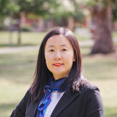 Kelly Yang - G&S Real Estate Group - BLACKBURN NORTH - realcommercial ...