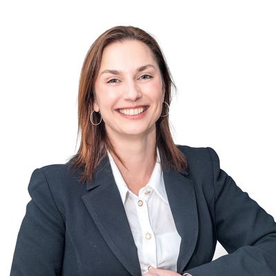 Mel Kay - Raine & Horne - Kingston - realcommercial.com.au