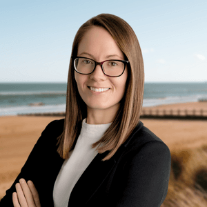 Kelly Wall - Barry Plant - Inverloch - realcommercial.com.au