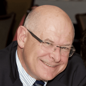 Peter Crane - Ken Wolf Real Estate - Gordon - realcommercial.com.au