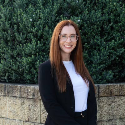 Rebecca Macpherson - Raine & Horne - Cameron Park and East Maitland ...