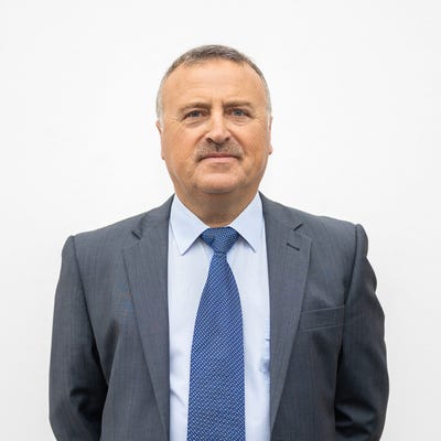 Recep Haliloglu - First National - Chester Hill - realcommercial.com.au