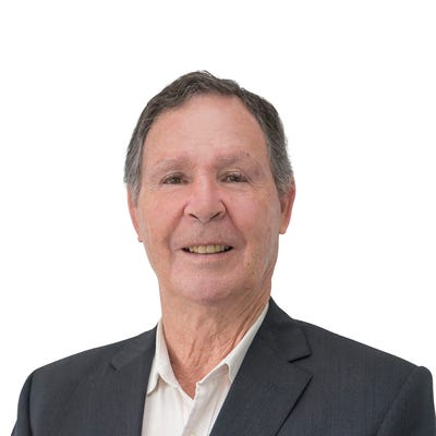 Philip Britten - Solve Commercial Real Estate - - realcommercial.com.au