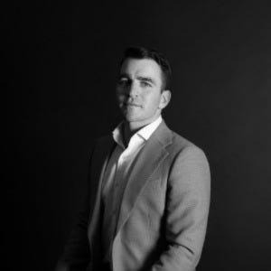 Michael Derham - WHITEFOX Classic - realcommercial.com.au