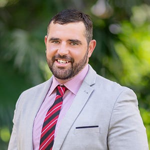 David Sellers - Elders Emms Mooney - realcommercial.com.au