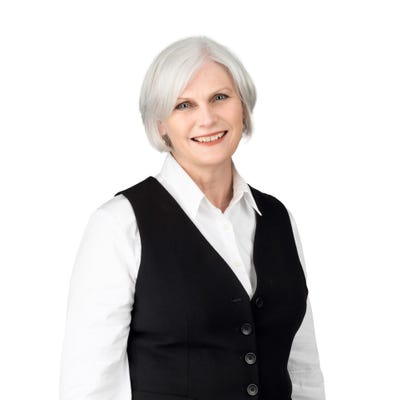 Susan Kay - Raine & Horne - Kingston - realcommercial.com.au