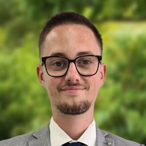 Daniel Babic - Ray White - La Malfa Group - realcommercial.com.au