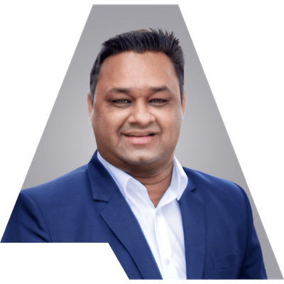 Tim Bedi - Area Specialist Harmony - CAROLINE SPRINGS - realcommercial ...