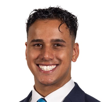 Calvin Davis - Harcourts - Asap Group - realcommercial.com.au