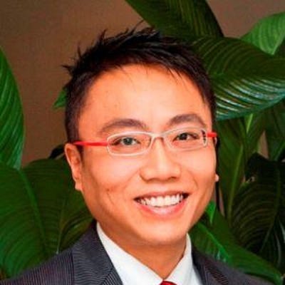 Calvin Cheung - Bosland Properties - realcommercial.com.au