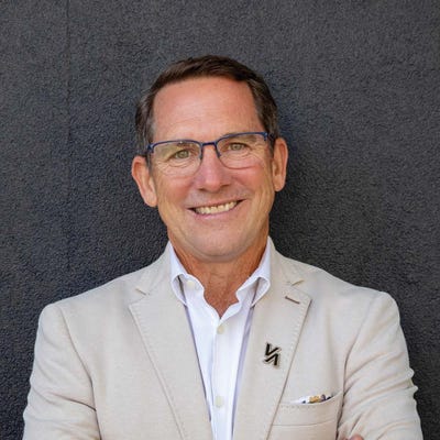 Jason Maxwell - MOVABLE Commercial - realcommercial.com.au