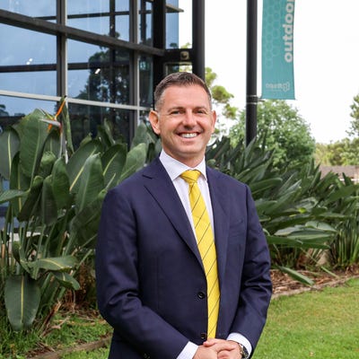 Daniel Maurer - Ray White Macarthur Group - Ingleburn - realcommercial ...