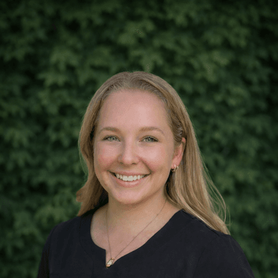 Gemma Higgins - PRD Real Estate - Mildura - realcommercial.com.au