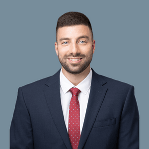 Matthew Alessi - CBRE - Western Sydney - realcommercial.com.au