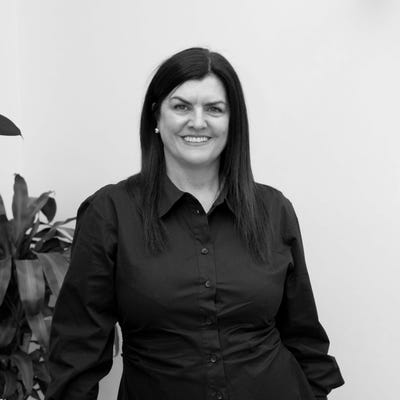 Lisa Borstel - Raine&Horne Belmont - BELMONT - realcommercial.com.au