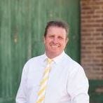 Sean O'Connor - Ray White - Lowood - realcommercial.com.au