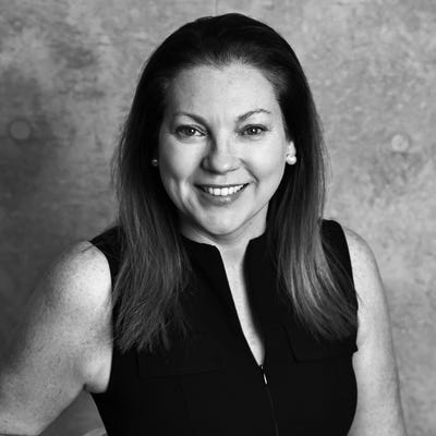 Laura Holst - MONTANO GROUP - LEICHHARDT - realcommercial.com.au