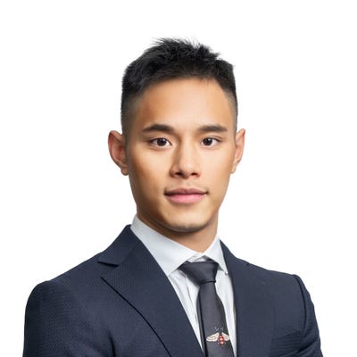 Jeremy Tse - Gaia Property Investment - realcommercial.com.au