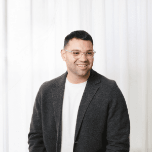 Thomas Tamine - The Gallery Real Estate - realcommercial.com.au