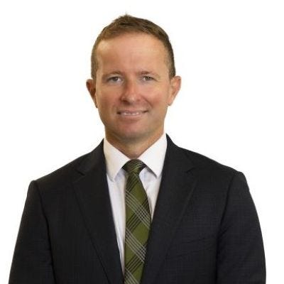 Russell Judd - Response Walsh Sullivan - Baulkham Hills & Northmead ...