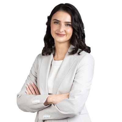 Kelly Fall - Fall Real Estate - Kingston Beach - realcommercial.com.au