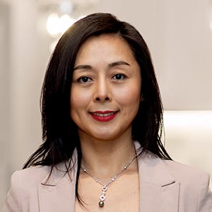 Eva Lu - The Marshall Group RE - realcommercial.com.au