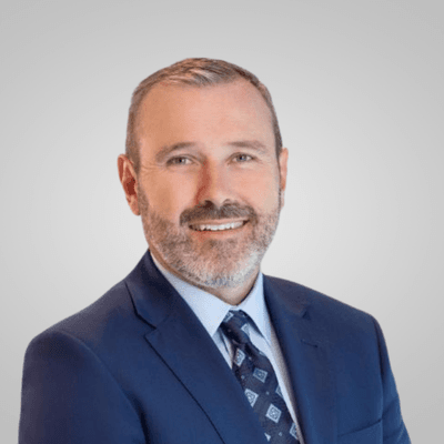 David Curtis - Cushman & Wakefield - Sydney - realcommercial.com.au