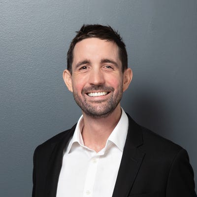 Daniel Sharp - Arena Real Estate Agents - PERTH - realcommercial.com.au