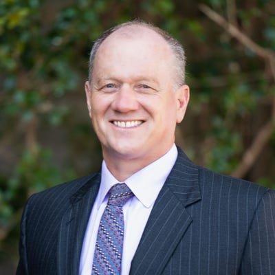 Mark Bushell - LJ Hooker - Dee Why - realcommercial.com.au