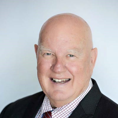 Peter Bennett - Oz Combined Realty - realcommercial.com.au