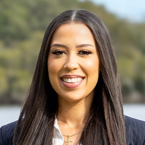 Caitlyn Potamitis - Ray White Riverside - realcommercial.com.au