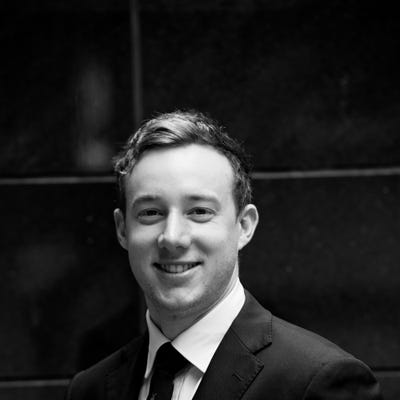 Lachlan Parker - Cadigal - Sydney - realcommercial.com.au