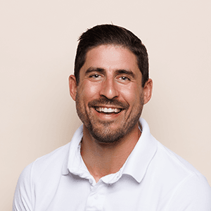 MARINO FATOVIC - BD Realty - realcommercial.com.au