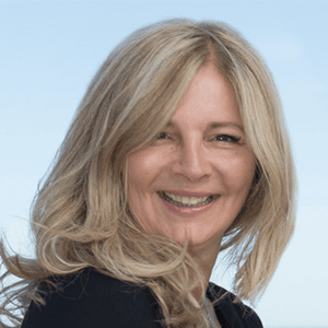 Sherrie Lee - PROPERTY ONE BAYSIDE - SEAFORD - realcommercial.com.au