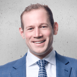 Angus Graham - Hodges - Brighton - realcommercial.com.au