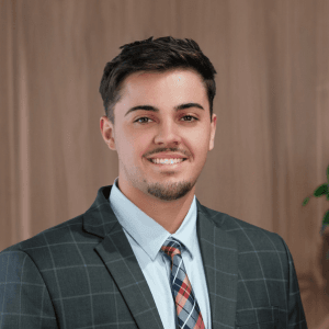 Jaylen Berroa - LJ Hooker - Camden | Bringelly - realcommercial.com.au