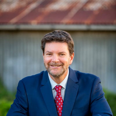 Hamish Rogers - Hamish Rogers Realty - realcommercial.com.au