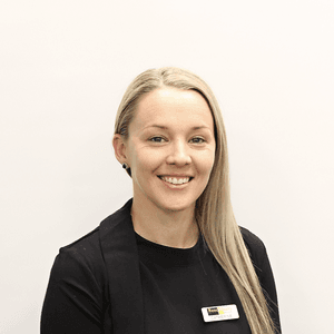 Catherine Clark - Reece Realty - Newcastle - realcommercial.com.au