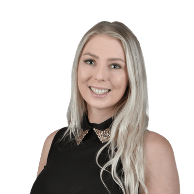 Stacey Tree - Urban Habitat Real Estate - realcommercial.com.au