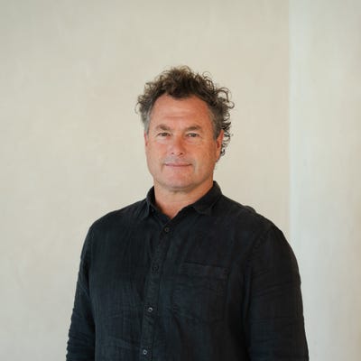 Jeremy Bennett - Byron Bay Property Sales - Byron Bay - realcommercial ...