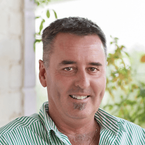 Michael Bawden - York Estate Agents - York - realcommercial.com.au