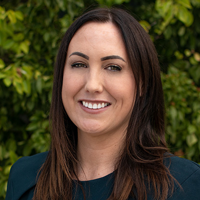 Julie Kelley - Aussieproperty.com - SCARBOROUGH - realcommercial.com.au