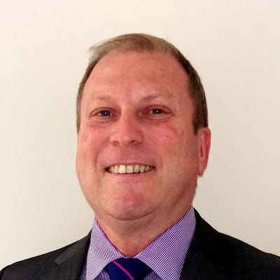 Peter Gray - Samford Valley Realty - SAMFORD VALLEY - realcommercial.com.au