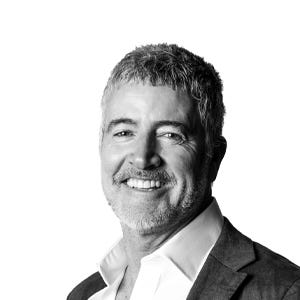 Damien Anthony - FremantleCo. - SOUTH FREMANTLE - realcommercial.com.au