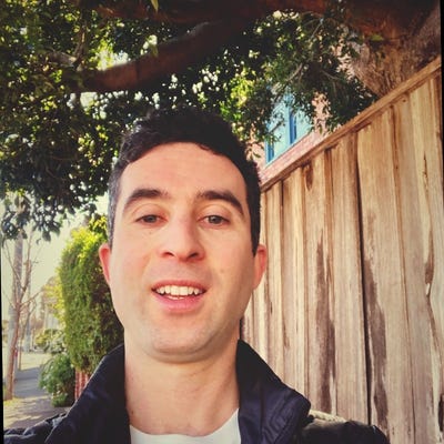 Johnathan Janover - Lease Finders - realcommercial.com.au