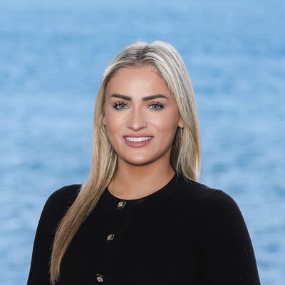 Alyssa Kaly - Ray White Sutherland Shire - realcommercial.com.au