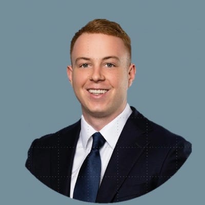 Nicholas Kennedy - CBRE - Western Sydney - realcommercial.com.au