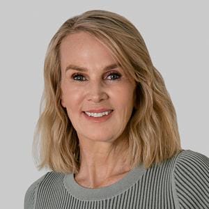 Lisa Stapleton - The Agency Kirra Tweed - realcommercial.com.au