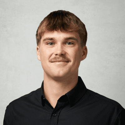 Ryan Lynch - LaneCampos - Newcastle Region - realcommercial.com.au