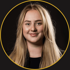 Hailey Nelson - TAG RE - realcommercial.com.au